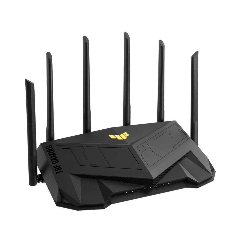 Best WiFi Modem Router for Home | Compare Broadband