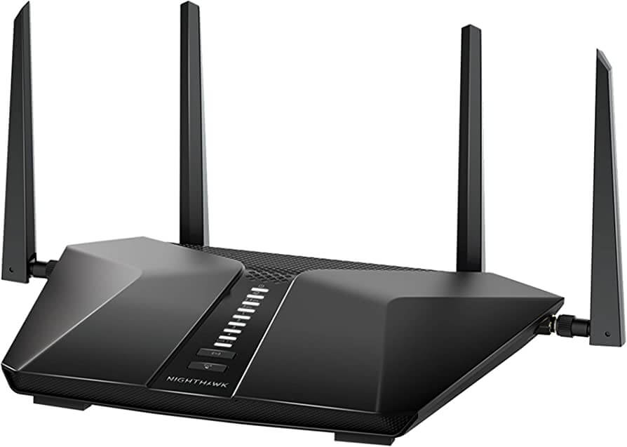 Best WiFi Modem Router for Home | Compare Broadband