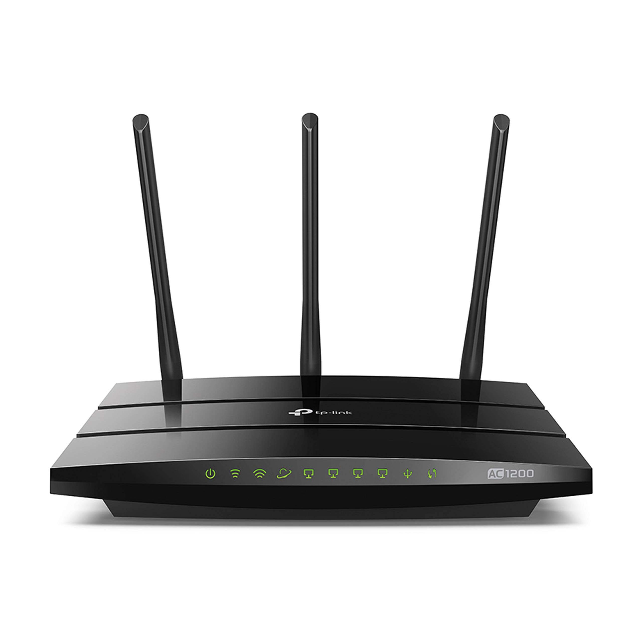 Best WiFi Modem Router for Home | Compare Broadband