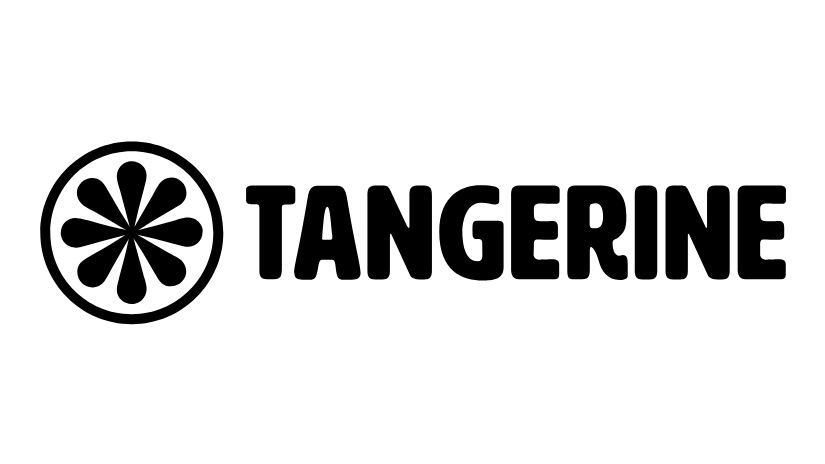 Tangerine’s 12-Month Modem Made Easy