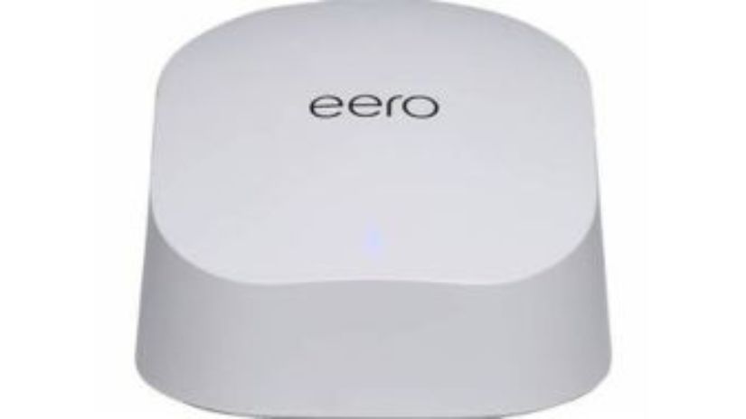 Find the best unlimited NBN plans with FREE modem