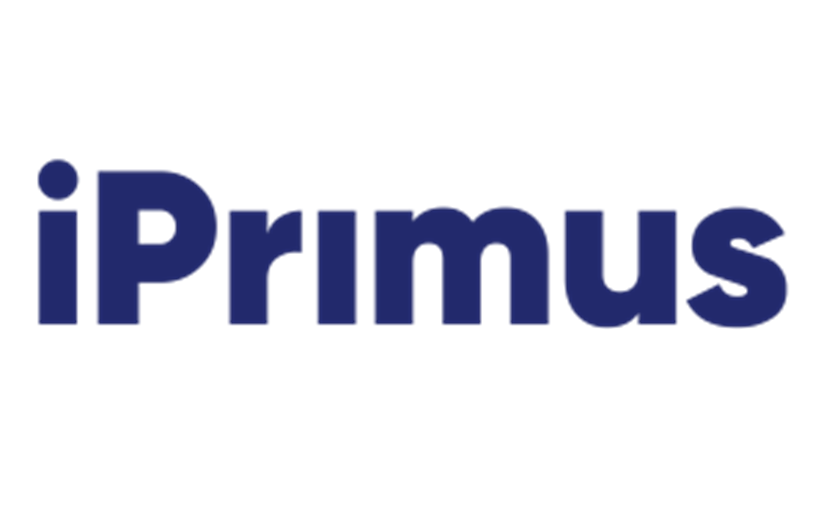 iPrimus Ultrafast Internet offer. Save $30/Month for 6m
