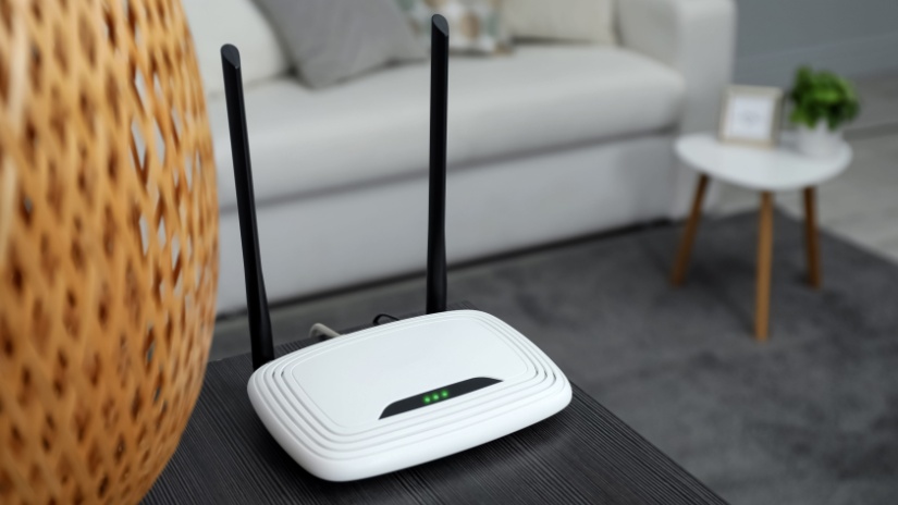 Faster speeds are on the way - can your router handle it?