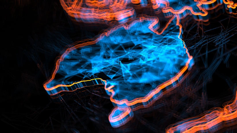 Complete guide to new NBN connection boxes | FTTP & HFC setup