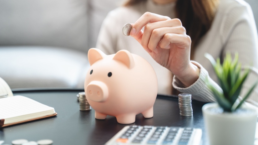 New Dodo Internet plans with huge savings available now