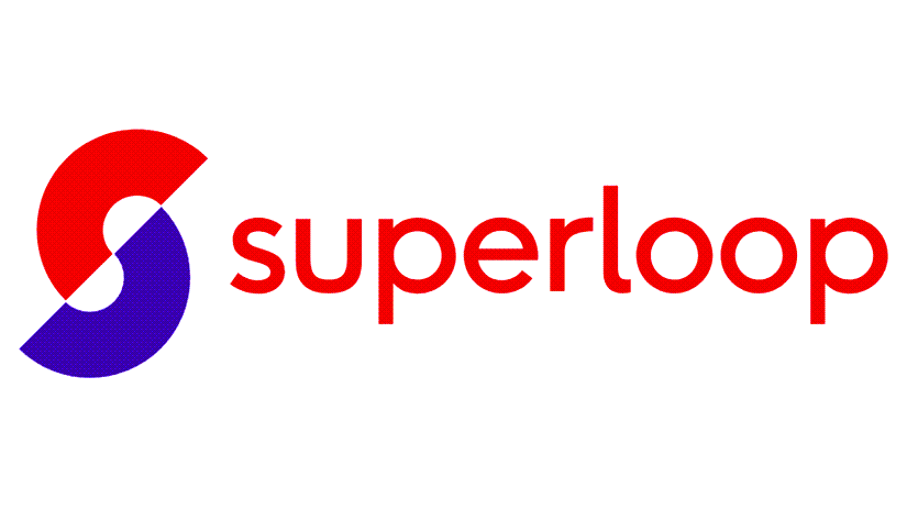 Superloop Super Speed Sale | Save $180 on NBN plans