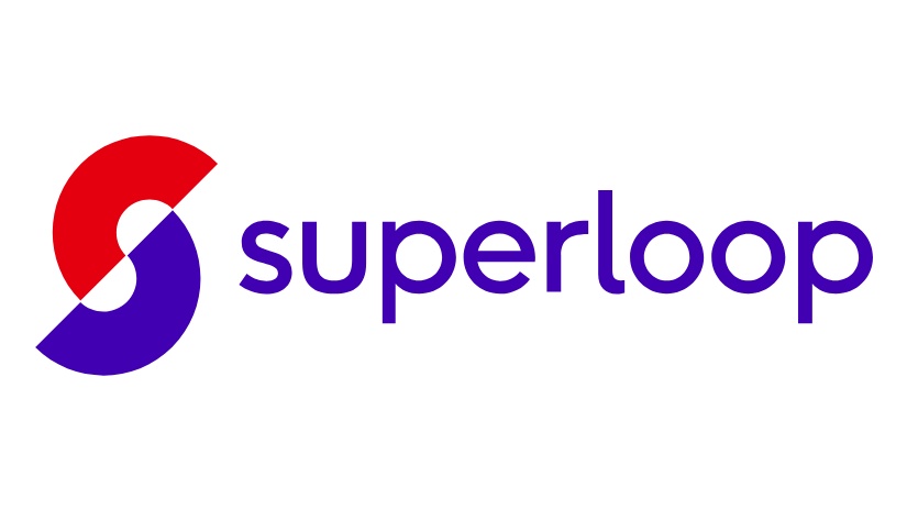 Superloop modem offers